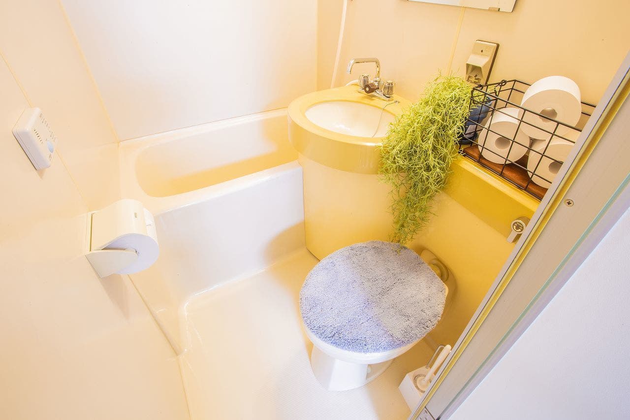 【ブックマークキャンペーン実施中】WiFi・モニター・ホワイトボード・Webカメラ・スピーカー無料！ふれあい貸し会議室 名古屋Aの写真12