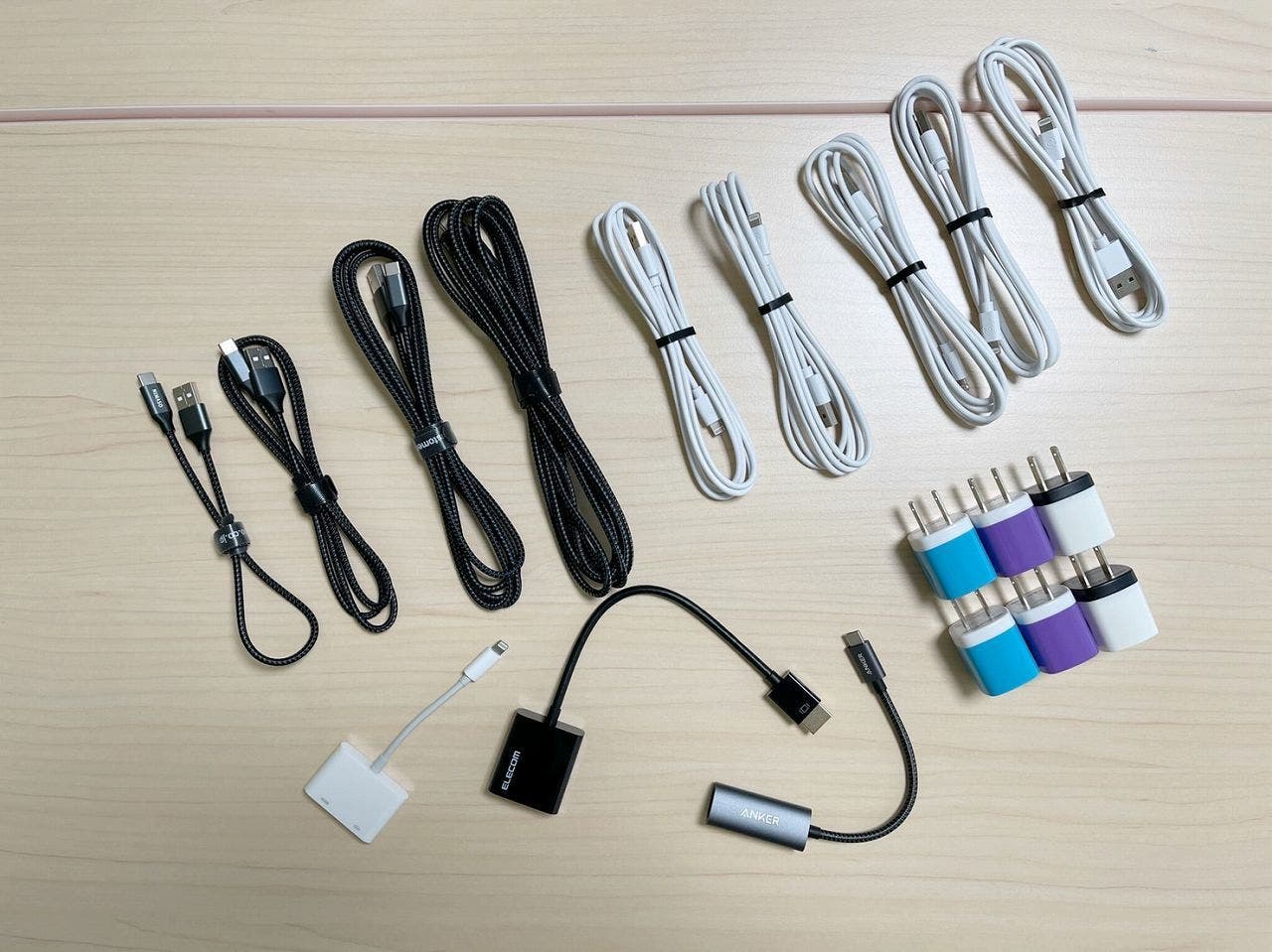 【ブックマークキャンペーン実施中】WiFi・モニター・ホワイトボード・Webカメラ・スピーカー無料！ふれあい貸し会議室 名古屋Aの写真17