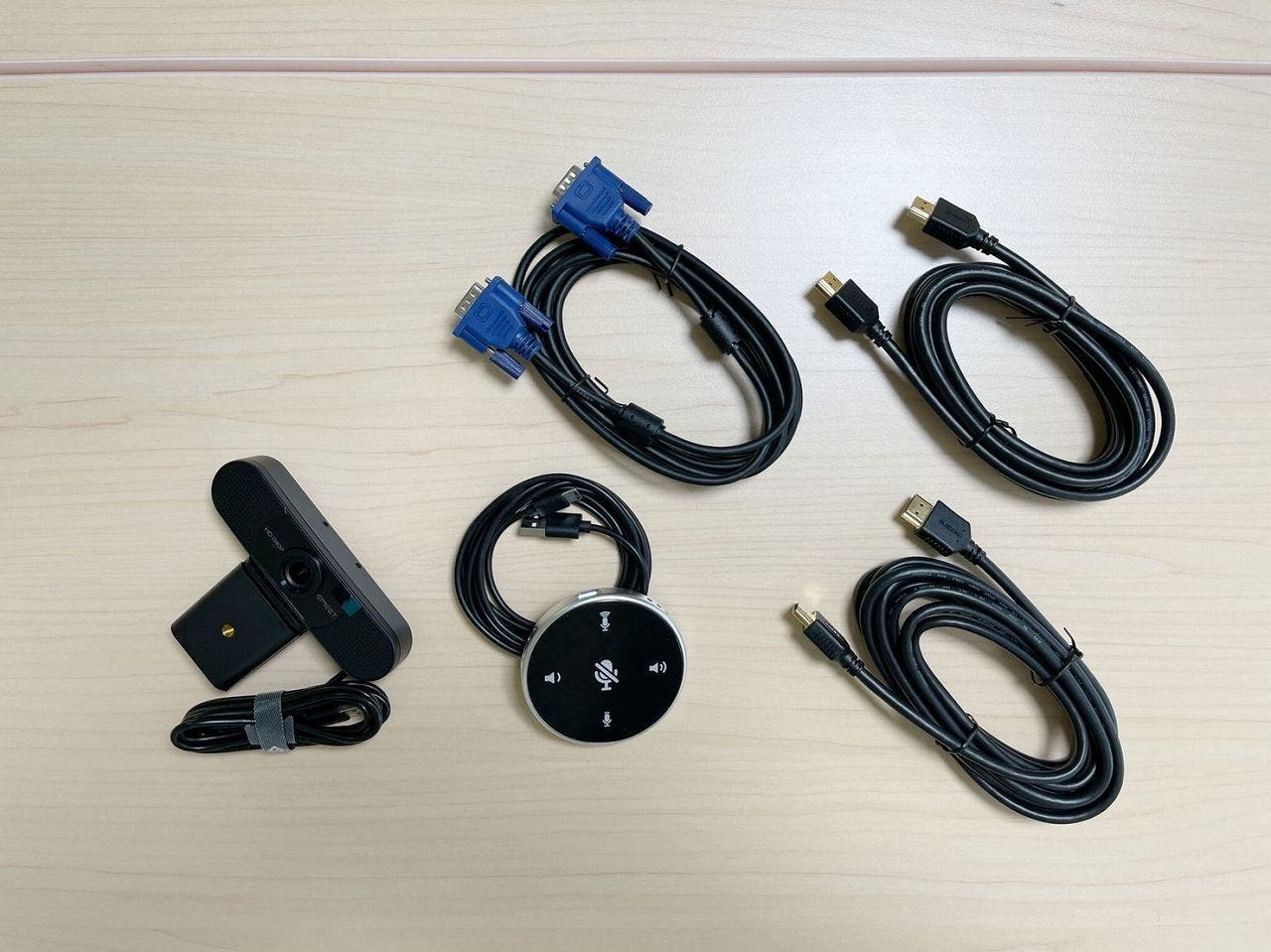 【ブックマークキャンペーン実施中】WiFi・モニター・ホワイトボード・Webカメラ・スピーカー無料！ふれあい貸し会議室 名古屋Aの写真18