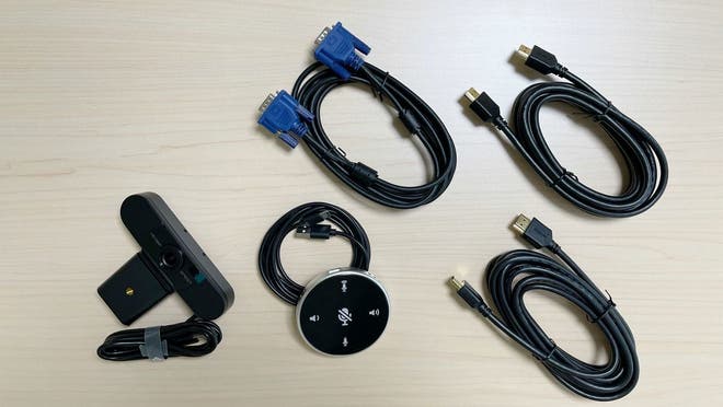 【ブックマークキャンペーン実施中】WiFi・モニター・ホワイトボード・Webカメラ・スピーカー無料!ふれあい貸し会議室 名古屋Aの写真18