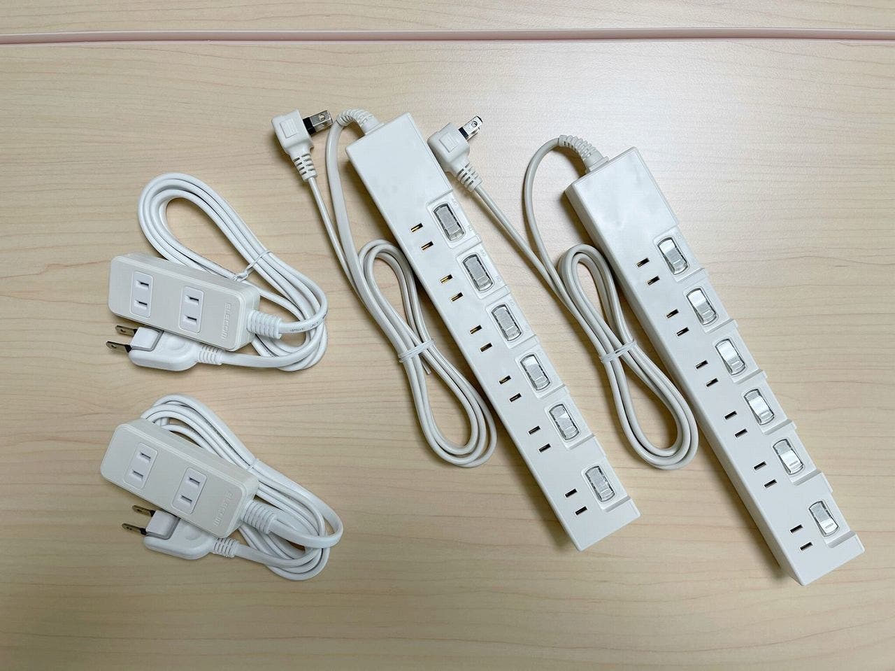 【ブックマークキャンペーン実施中】WiFi・モニター・ホワイトボード・Webカメラ・スピーカー無料！ふれあい貸し会議室 名古屋Aの写真19