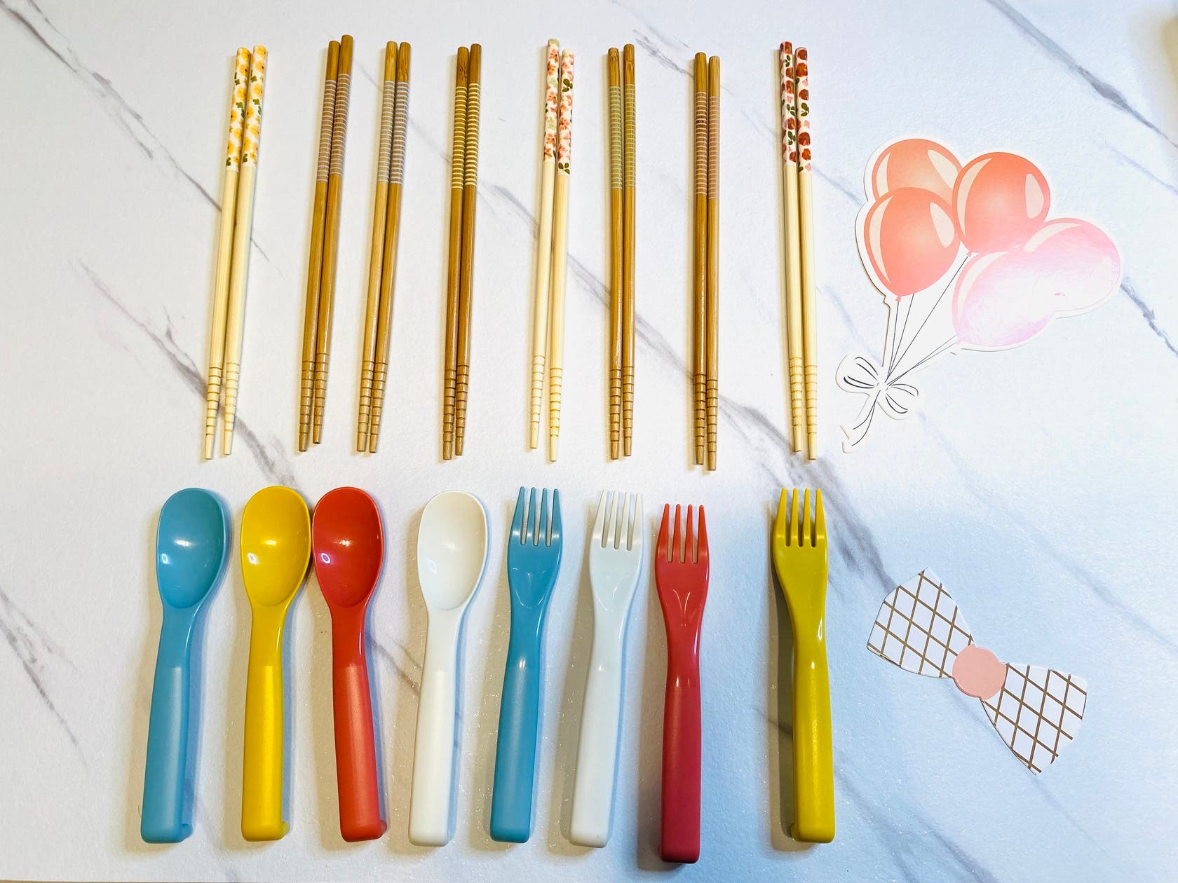 【🎀ドールズ四条河原町】電飾ありのピンクツリー🎄🩷駅近✨14人♡24時間⏰高機能プロジェクター＆スクリーン🆕の写真20