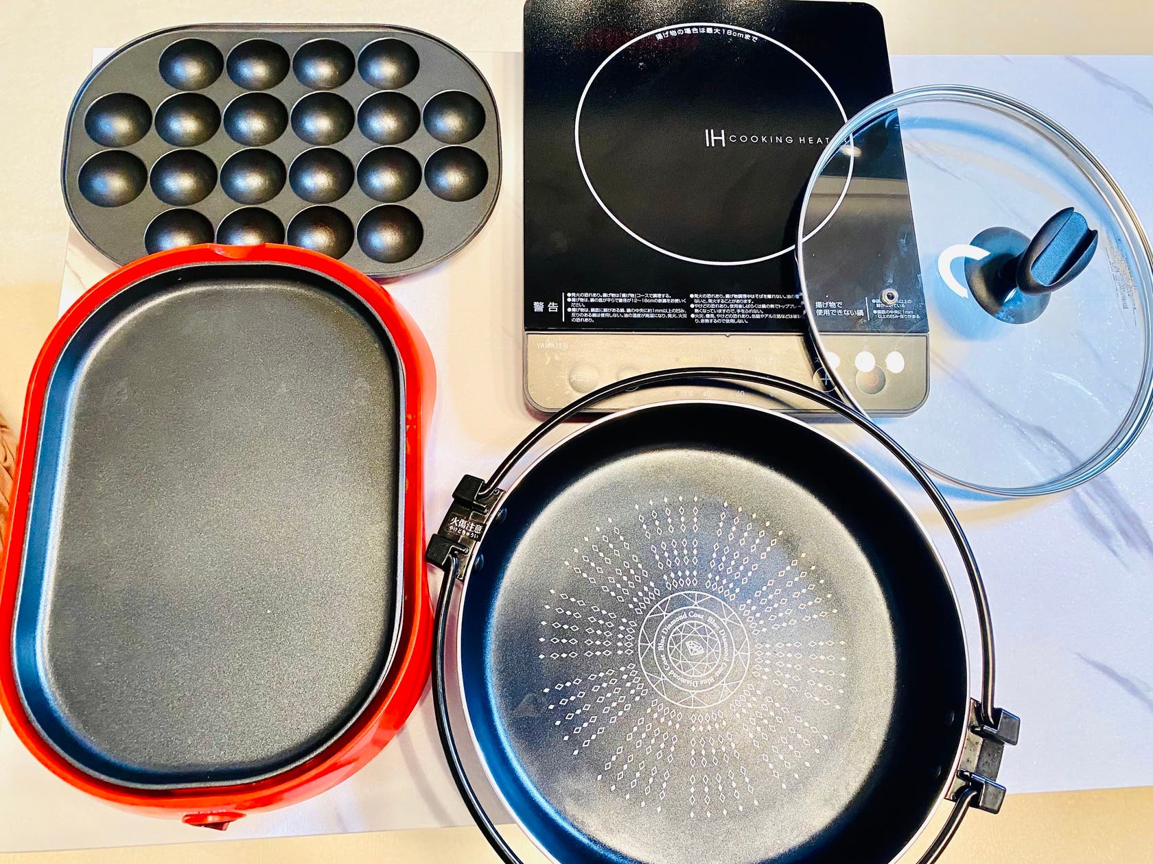 【🎀ドールズ四条河原町】電飾ありのピンクツリー🎄🩷駅近✨14人♡24時間⏰高機能プロジェクター＆スクリーン🆕の写真22