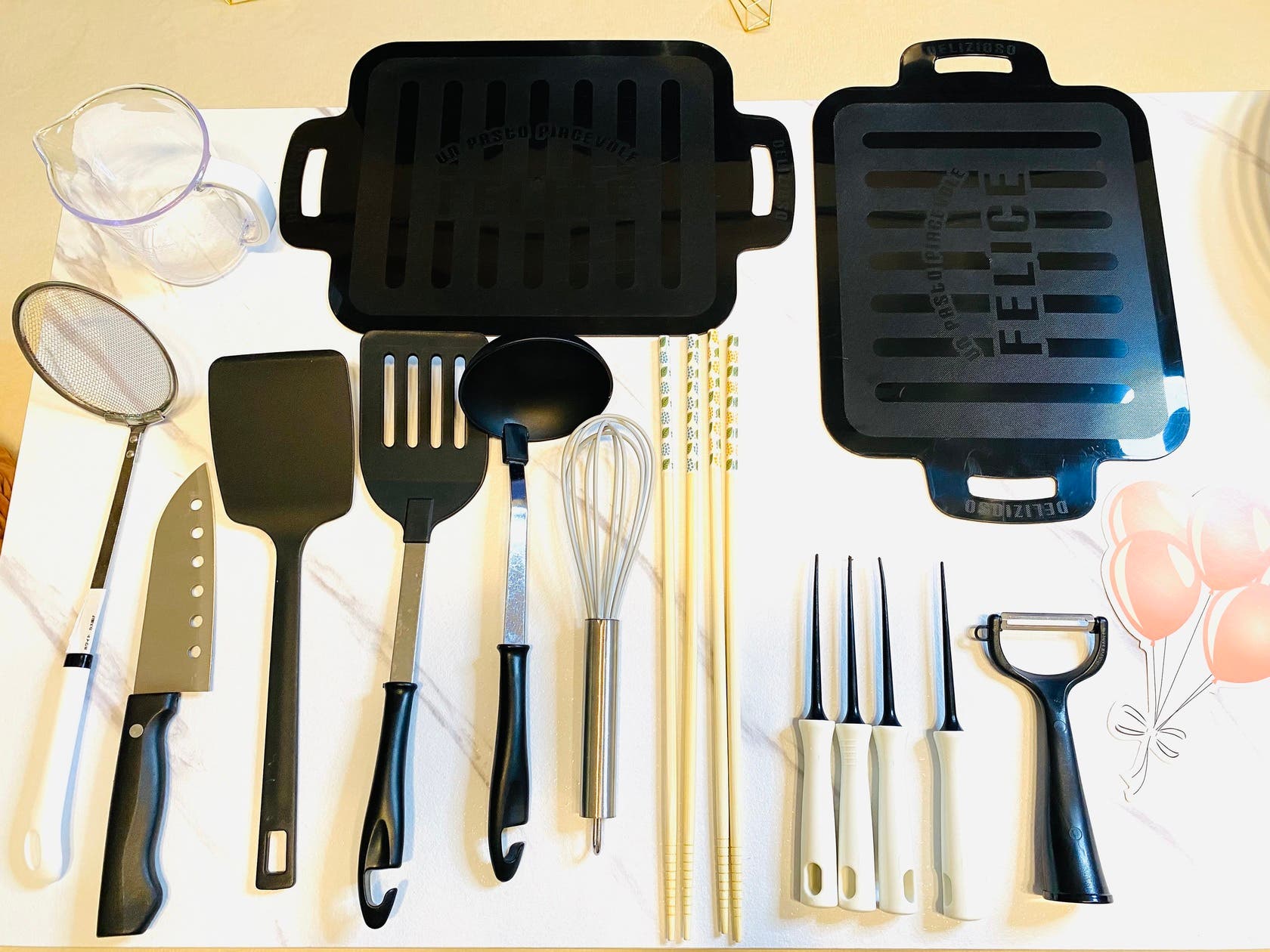 【🎀ドールズ四条河原町】電飾ありのピンクツリー🎄🩷駅近✨14人♡24時間⏰高機能プロジェクター＆スクリーン🆕の写真23