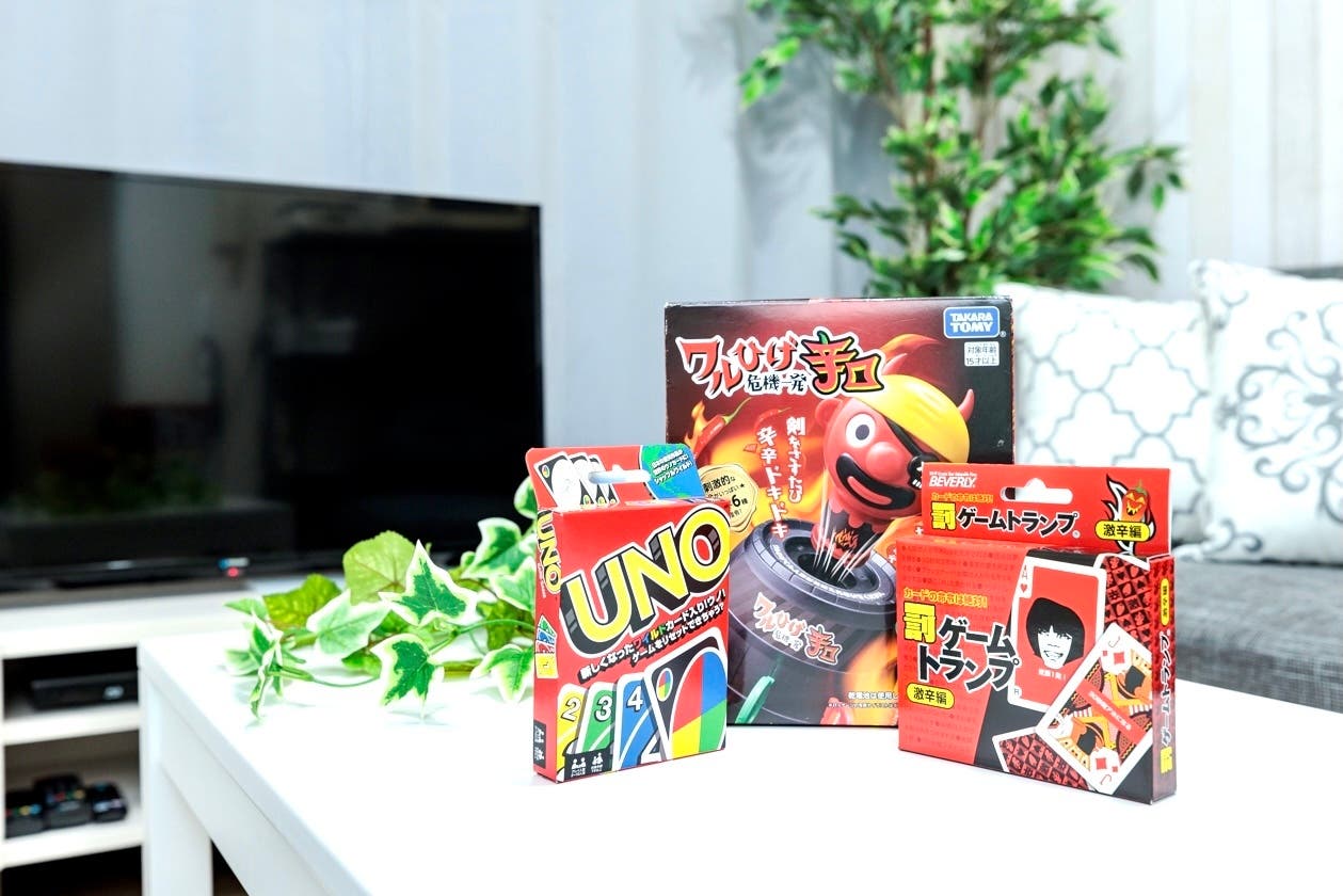 【大阪/梅田】超好立地☆直前🈹おうちデート・女子会に🌸くつろぎ空間✨ゴミ捨て可🌈コンビニ前／ラシエの写真6