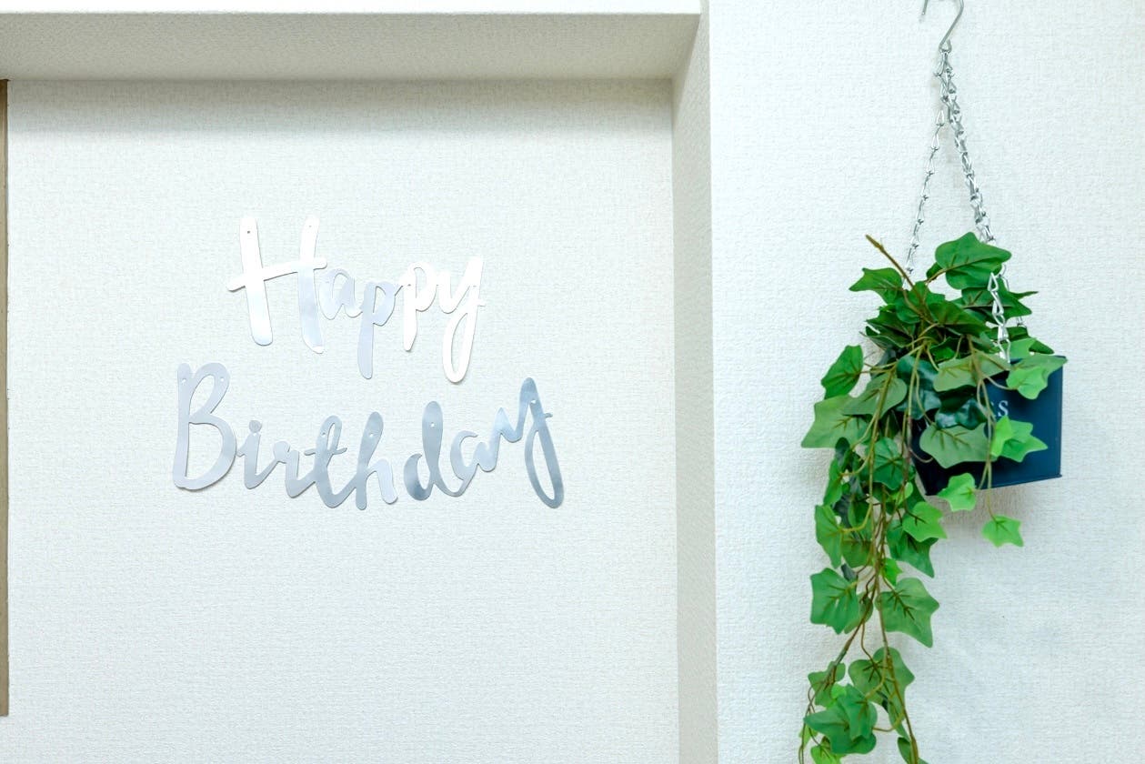 【大阪/梅田】超好立地☆直前🈹おうちデート・女子会に🌸くつろぎ空間✨ゴミ捨て可🌈コンビニ前／ラシエの写真15