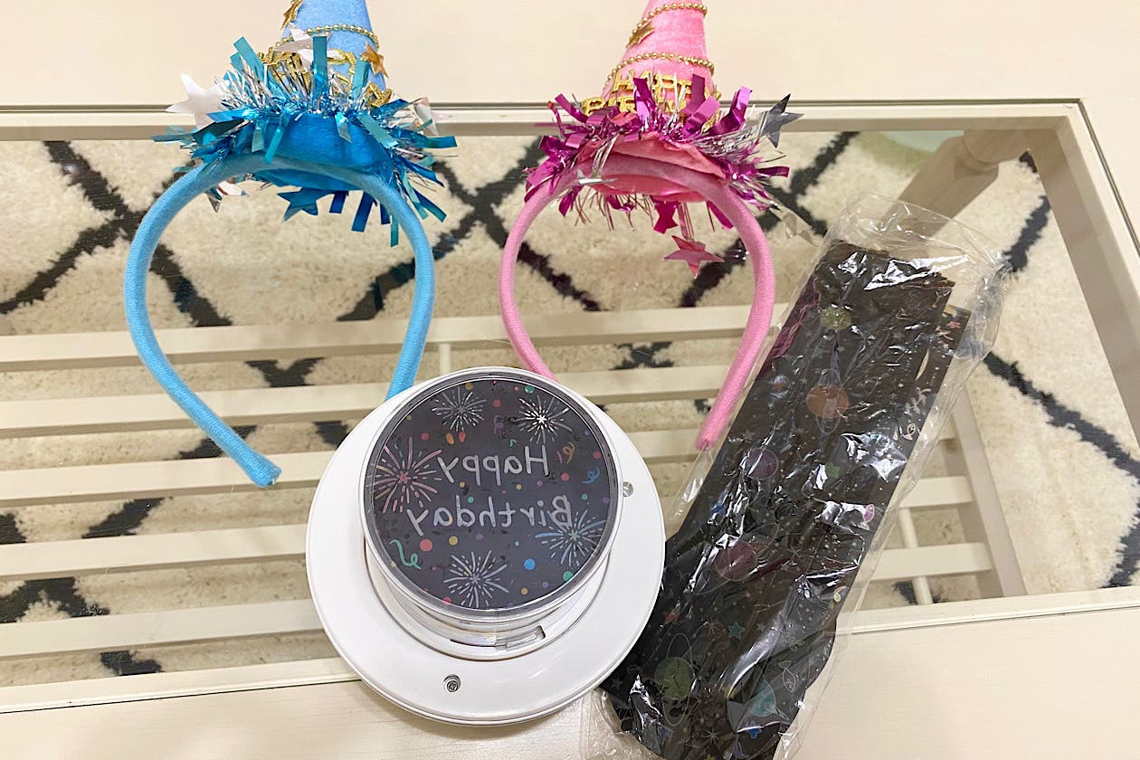 【アコテ町田】町田駅6分💓合コン/お誕生日会/オタ活/女子会/デート/ママ会/撮影の写真20