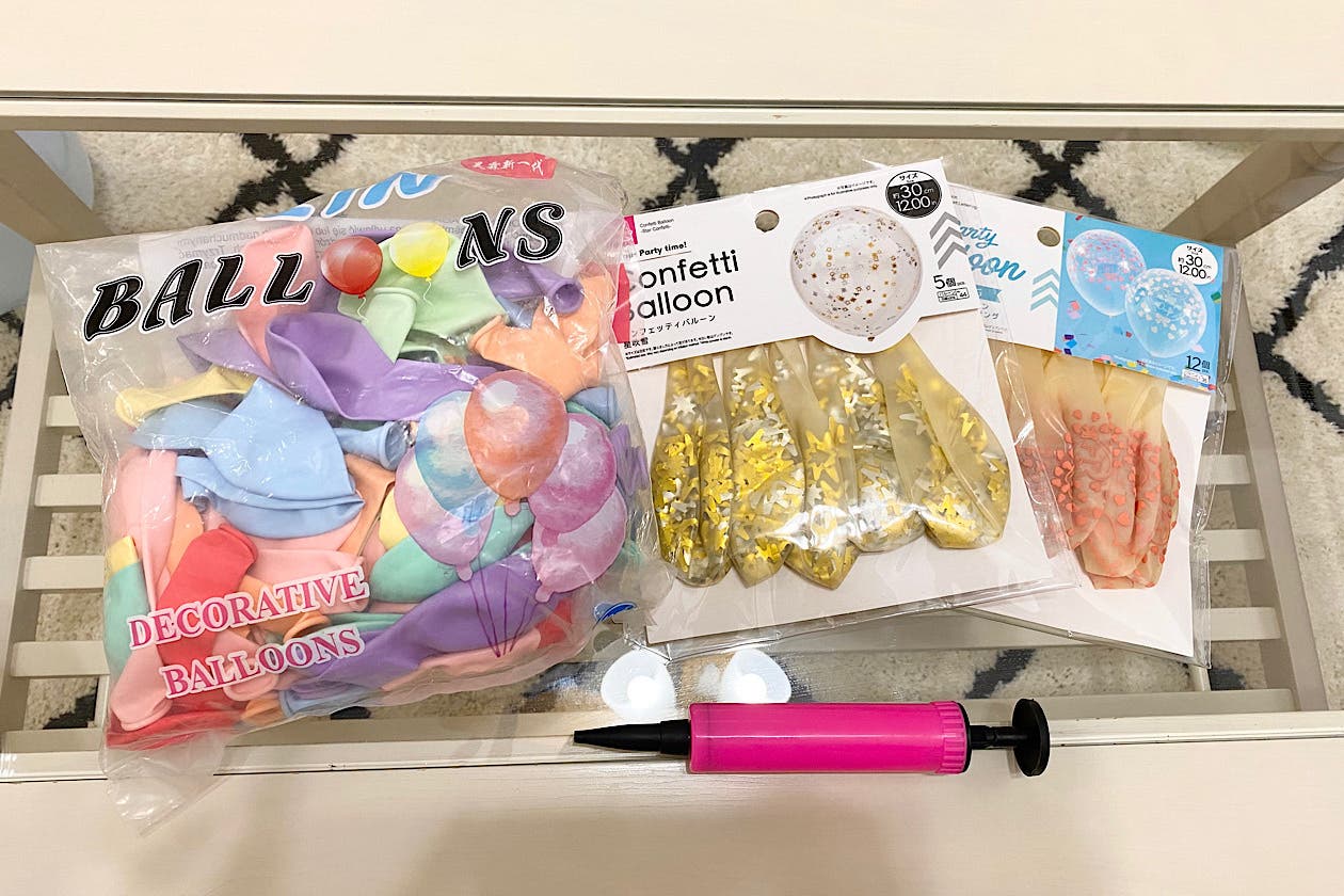 【アコテ町田】町田駅6分💓合コン/お誕生日会/オタ活/女子会/デート/ママ会/撮影の写真22