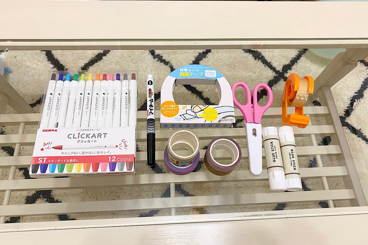 【アコテ町田】町田駅6分💓合コン/お誕生日会/オタ活/女子会/デート/ママ会/撮影の写真21