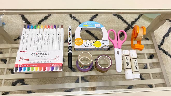 【アコテ町田】町田駅6分💓合コン/お誕生日会/オタ活/女子会/デート/ママ会/撮影の写真21