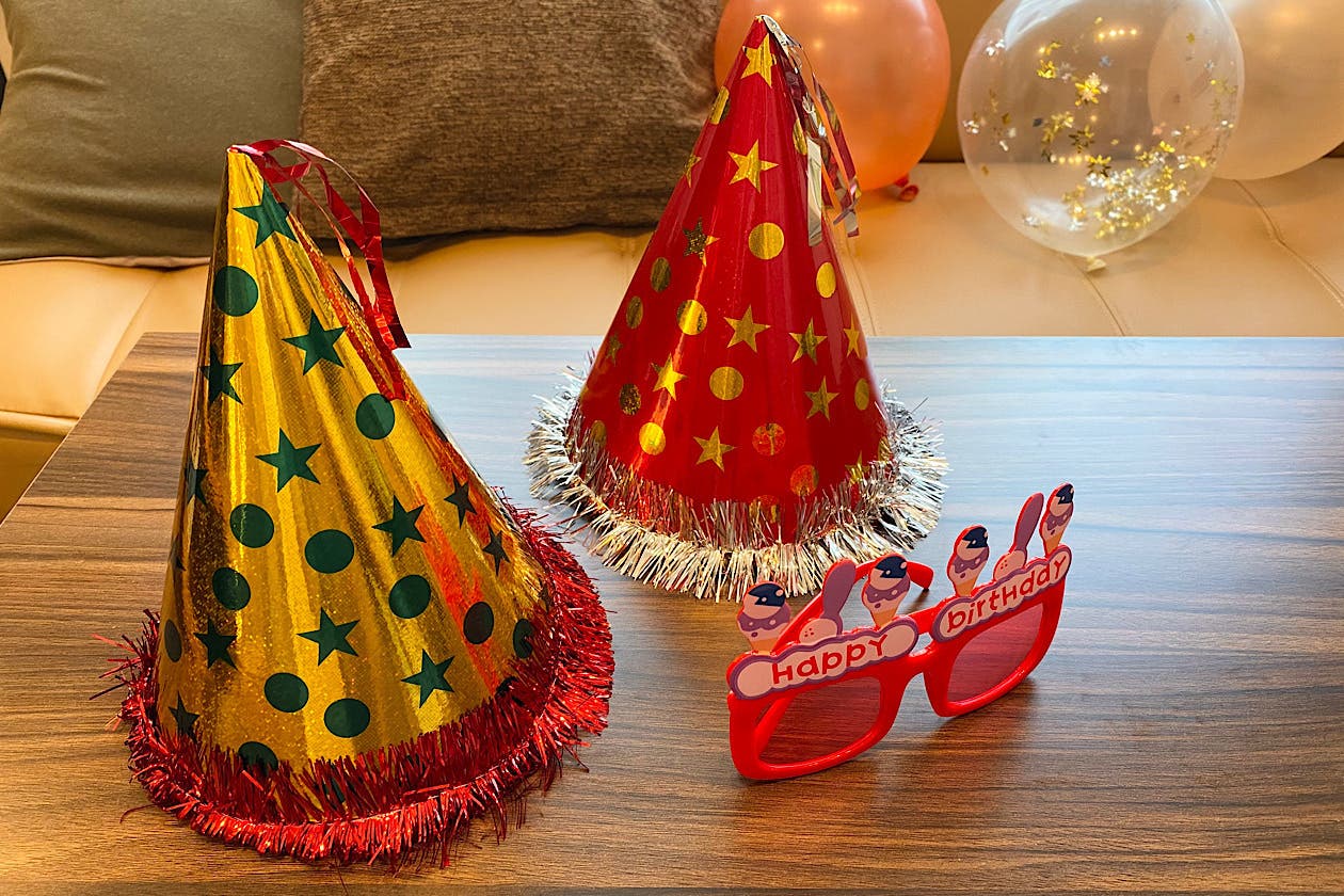 NEW OPEN✨🌰モンブラン町田🌰 町田駅6分♡ 合コン/オタ活/お誕生日会/女子会/デート/Fire TV Stickの写真24