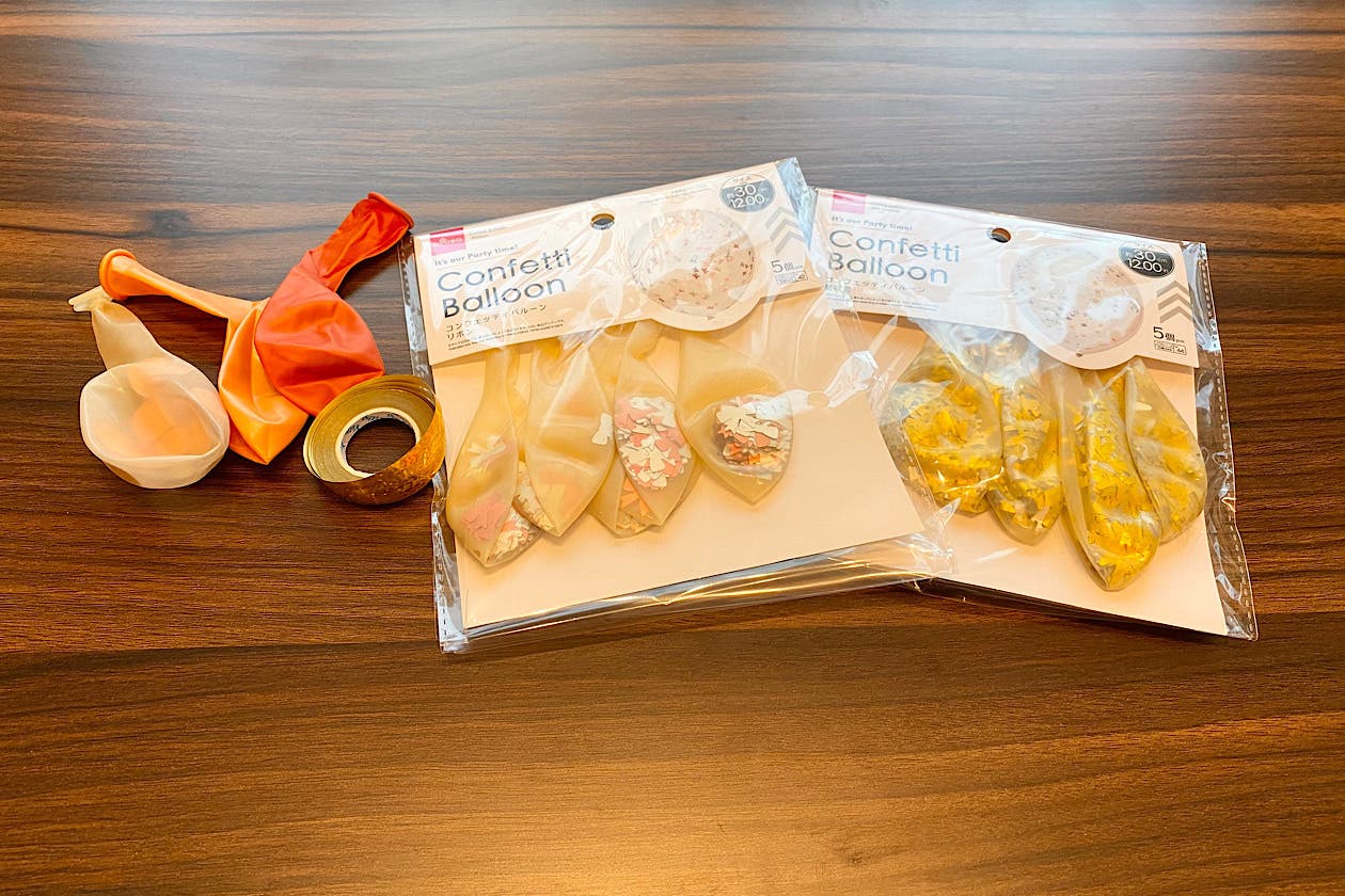 NEW OPEN✨🌰モンブラン町田🌰 町田駅6分♡ 合コン/オタ活/お誕生日会/女子会/デート/Fire TV Stickの写真25