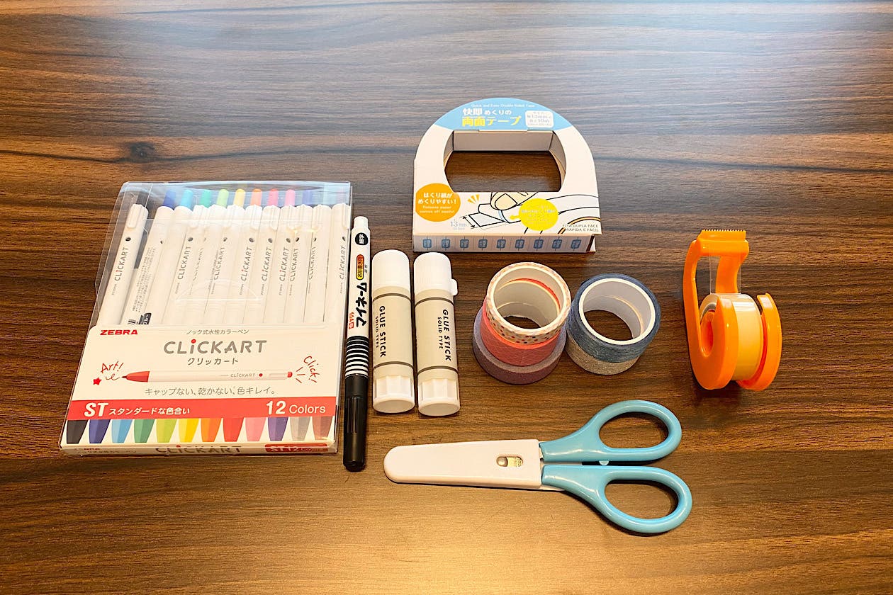 NEW OPEN✨🌰モンブラン町田🌰 町田駅6分♡ 合コン/オタ活/お誕生日会/女子会/デート/Fire TV Stickの写真26