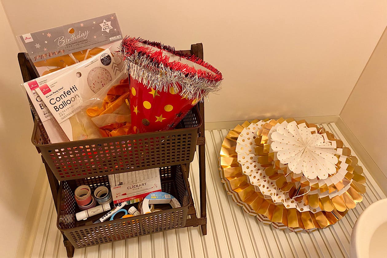 NEW OPEN✨🌰モンブラン町田🌰 町田駅6分♡ 合コン/オタ活/お誕生日会/女子会/デート/Fire TV Stickの写真27