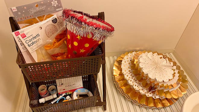 NEW OPEN✨🌰モンブラン町田🌰 町田駅6分♡ 合コン/オタ活/お誕生日会/女子会/デート/Fire TV Stickの写真27