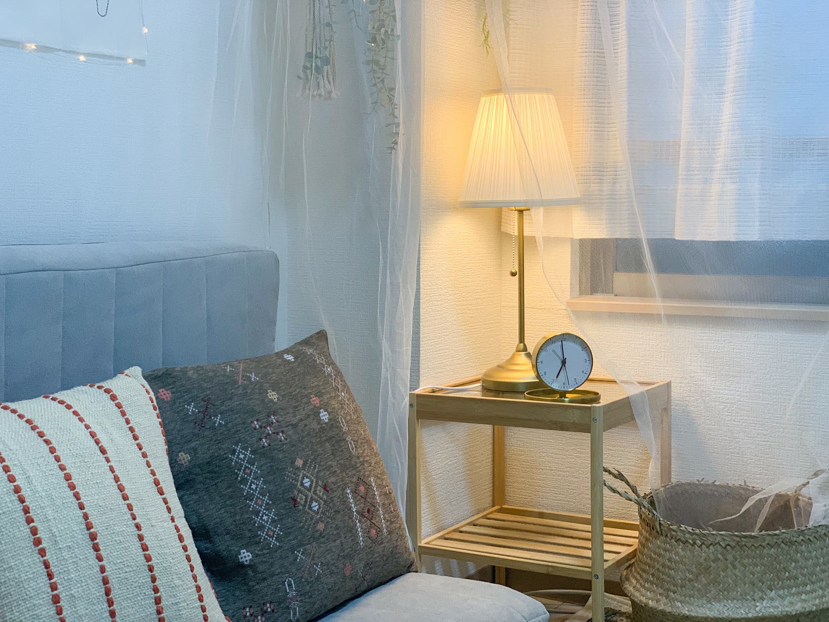 【koburi①】🉐ゴミ捨て無料🙆‍♀️24時間🈺ベストホスト賞受賞スペース🏆毎日清掃🧹大宮6分🚃パーティー🎊女子会🎂キッチン🍳の写真8