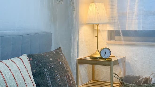 【koburi①】🉐ゴミ捨て無料🙆♀️24時間🈺ベストホスト賞受賞スペース🏆毎日清掃🧹大宮6分🚃パーティー🎊女子会🎂キッチン🍳の写真8