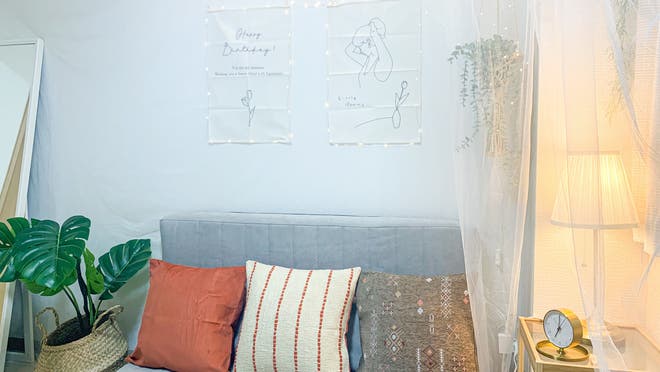 【koburi①】🉐ゴミ捨て無料🙆♀️24時間🈺ベストホスト賞受賞スペース🏆毎日清掃🧹大宮6分🚃パーティー🎊女子会🎂キッチン🍳の写真6