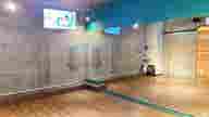 立川駅南口|🉐格安|24h🈺|高速WiFi⚡|モニター完備🖥|オンラインレッスン対応|立川南口店 Studio A 〜6名の写真2