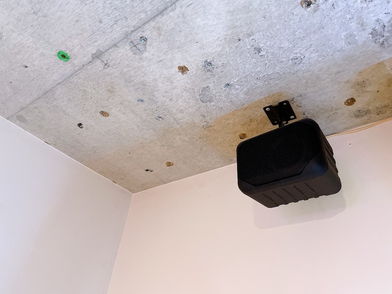 立川駅南口｜🉐格安｜24h🈺｜高速WiFi⚡｜モニター完備🖥｜オンラインレッスン対応🕺｜立川南口店 Studio A［〜6名］の写真8