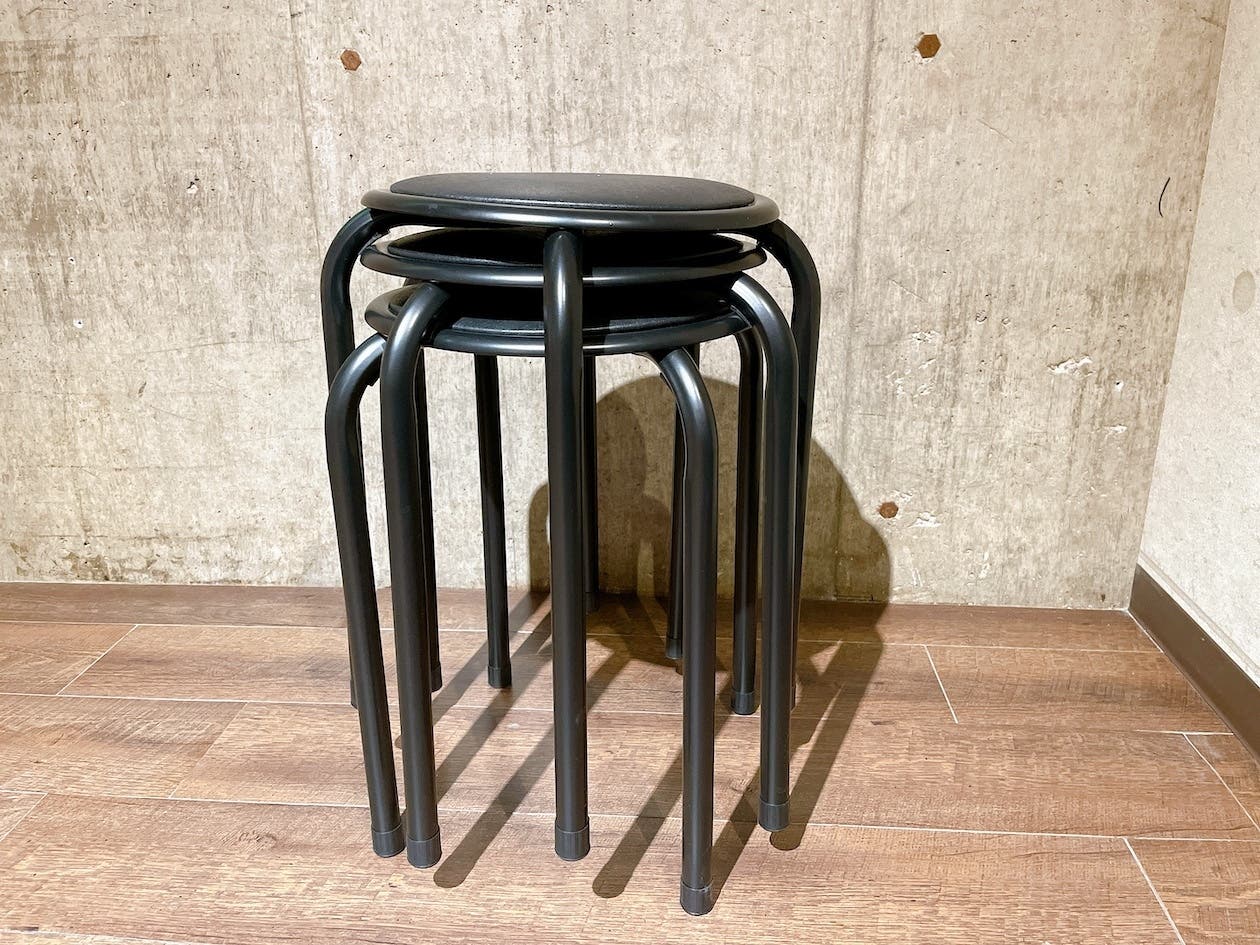 立川駅南口｜🉐格安｜24h🈺｜高速WiFi⚡｜モニター完備🖥｜オンラインレッスン対応🕺｜立川南口店 Studio A［〜6名］の写真11