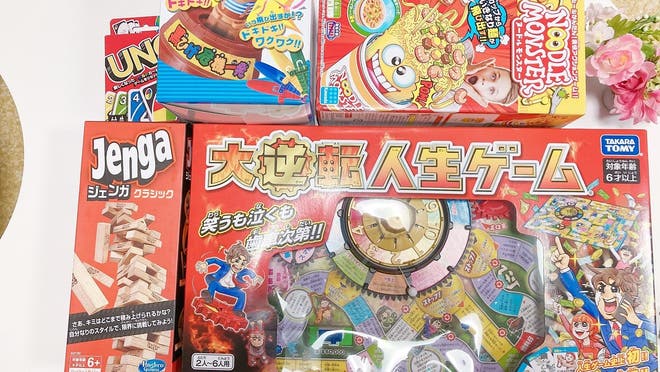 【SYUN@ROOM /リンド天神】🌴リニューアルOPEN✨天神1分✨宅飲み🏠ゲーム🎮パーティ🥂WiFi🫶ボドゲ🃏撮影📸映画🎥の写真15