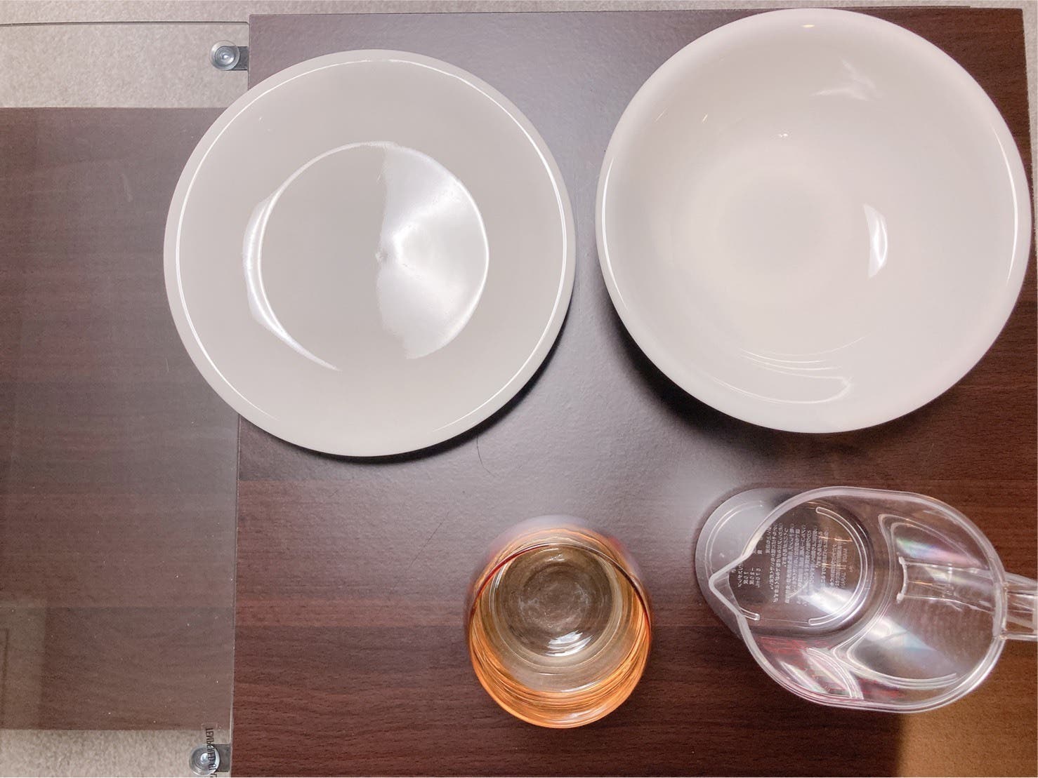 【SYUN@ROOM/ラガント天神】🍀リニューアルOPEN✨天神1分✨宅飲み🏠ゲーム🎮パーティ🥂WiFi🫶ボドゲ🃏撮影📸映画🎥の写真20