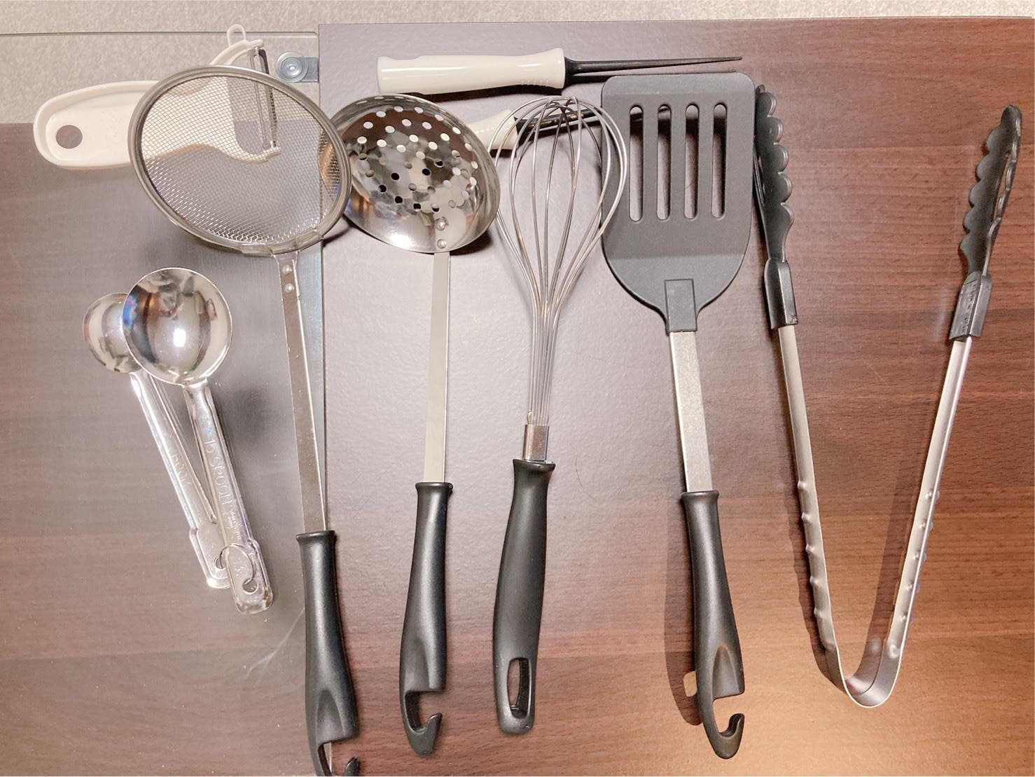 【SYUN@ROOM/ラガント天神】🍀リニューアルOPEN✨天神1分✨宅飲み🏠ゲーム🎮パーティ🥂WiFi🫶ボドゲ🃏撮影📸映画🎥の写真19