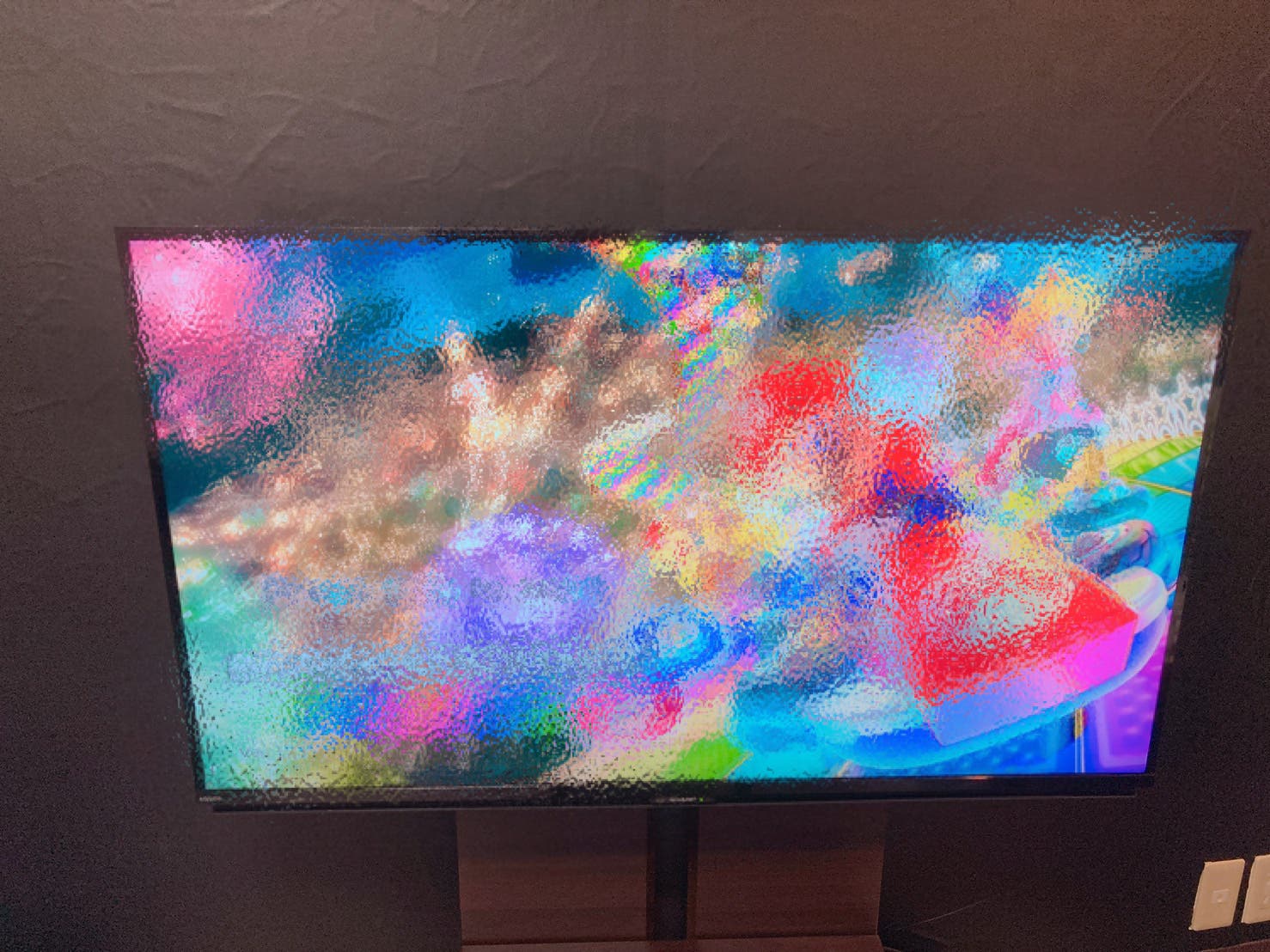 【SYUN@ROOM/ラガント天神】🍀リニューアルOPEN✨天神1分✨宅飲み🏠ゲーム🎮パーティ🥂WiFi🫶ボドゲ🃏撮影📸映画🎥の写真13