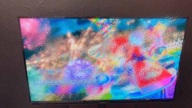 【SYUN@ROOM/ラガント天神】🍀リニューアルOPEN✨天神1分✨宅飲み🏠ゲーム🎮パーティ🥂WiFi🫶ボドゲ🃏撮影📸映画🎥の写真13