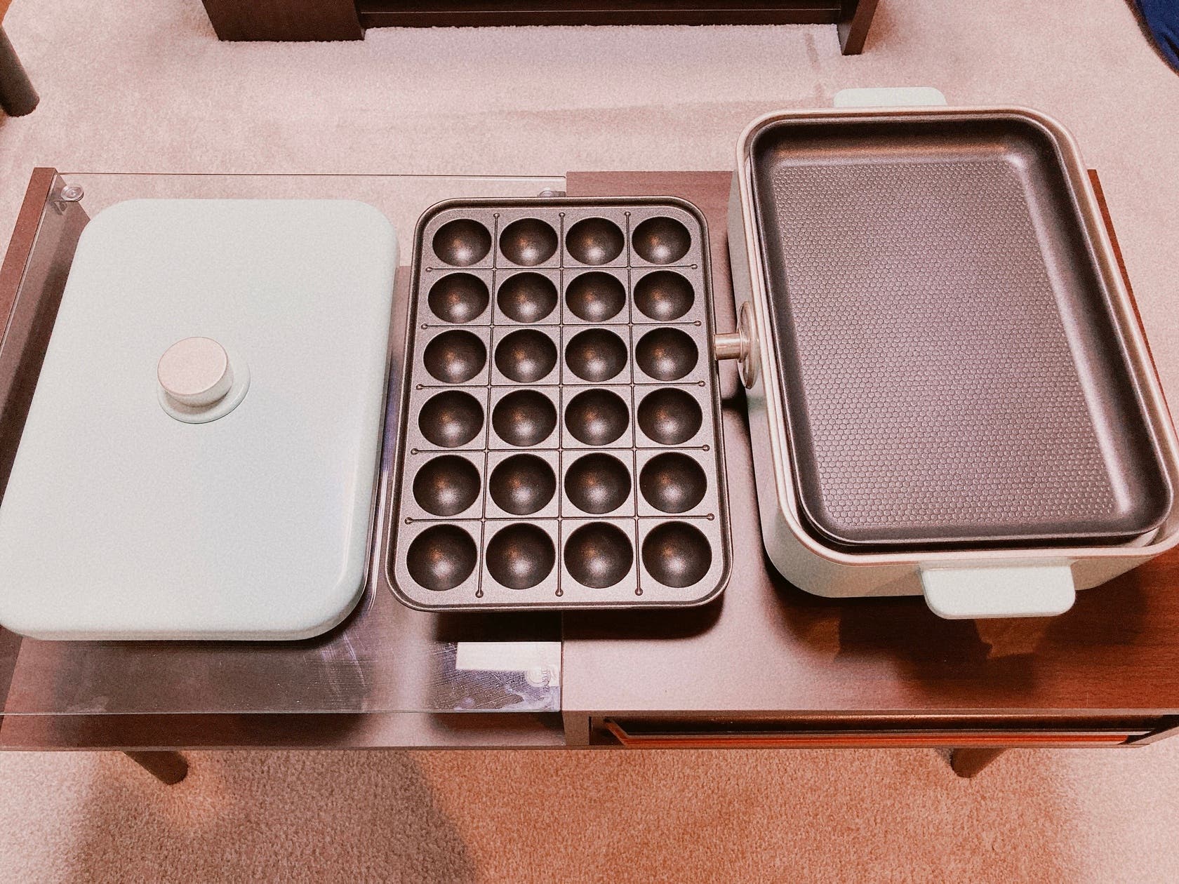 【SYUN@ROOM/ラガント天神】🍀リニューアルOPEN✨天神1分✨宅飲み🏠ゲーム🎮パーティ🥂WiFi🫶ボドゲ🃏撮影📸映画🎥の写真22