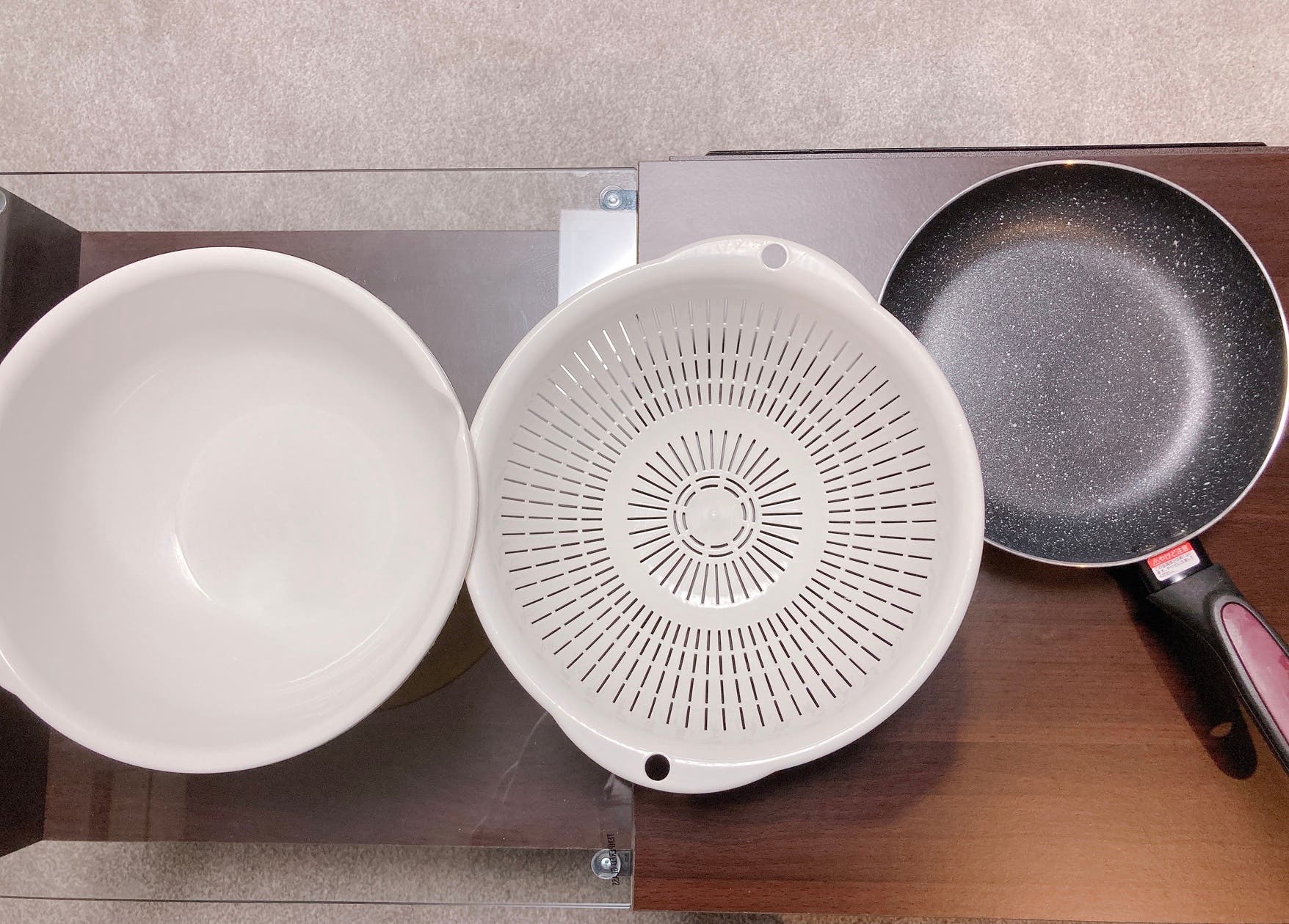 【SYUN@ROOM/ラガント天神】🍀リニューアルOPEN✨天神1分✨宅飲み🏠ゲーム🎮パーティ🥂WiFi🫶ボドゲ🃏撮影📸映画🎥の写真21