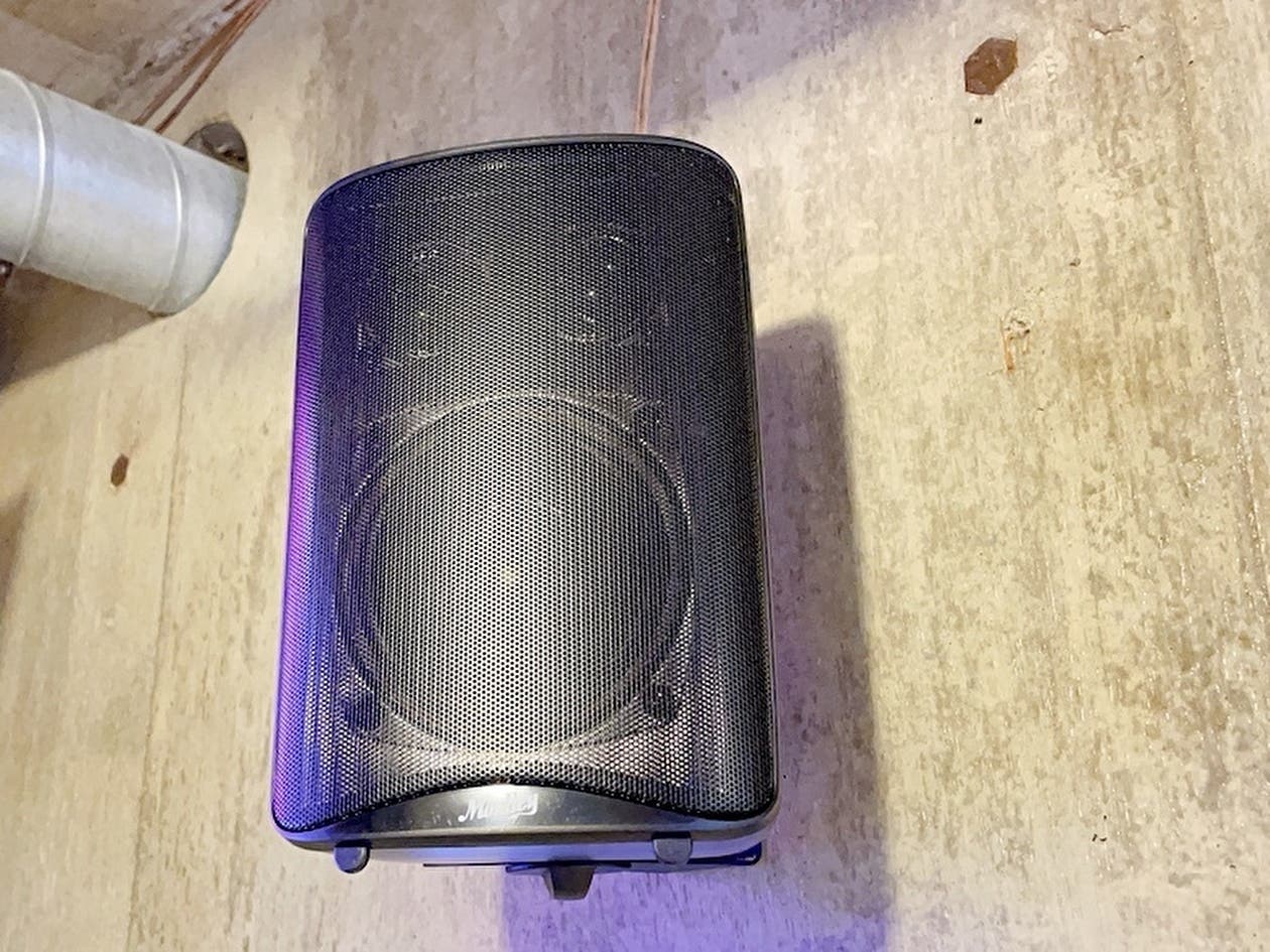 立川駅南口｜🉐格安｜24h｜高速WiFi⚡｜モニター完備🖥｜オンラインレッスン対応🕺｜立川南口店 Studio B［〜3名］の写真7