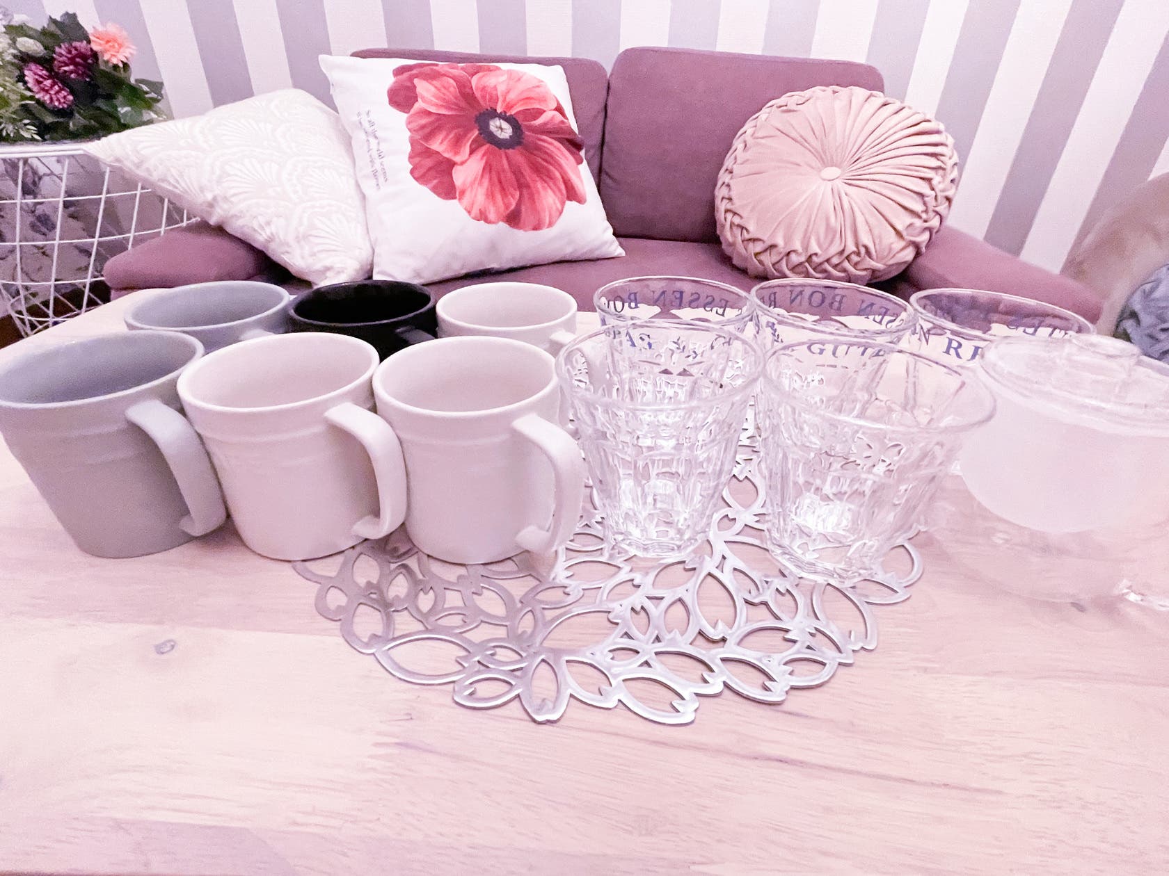 今だけ🈹半額３H以上で1000円引き🉐大宮駅🚶デート🫶VOD見放題🎬誕生日会🍰大人気ｹﾞｰﾑ🎮v🤍の写真16