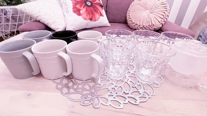 今だけ🈹半額3H以上で1000円引き🉐大宮駅🚶デート🫶VOD見放題🎬誕生日会🍰大人気ゲーム🎮v🤍の写真16