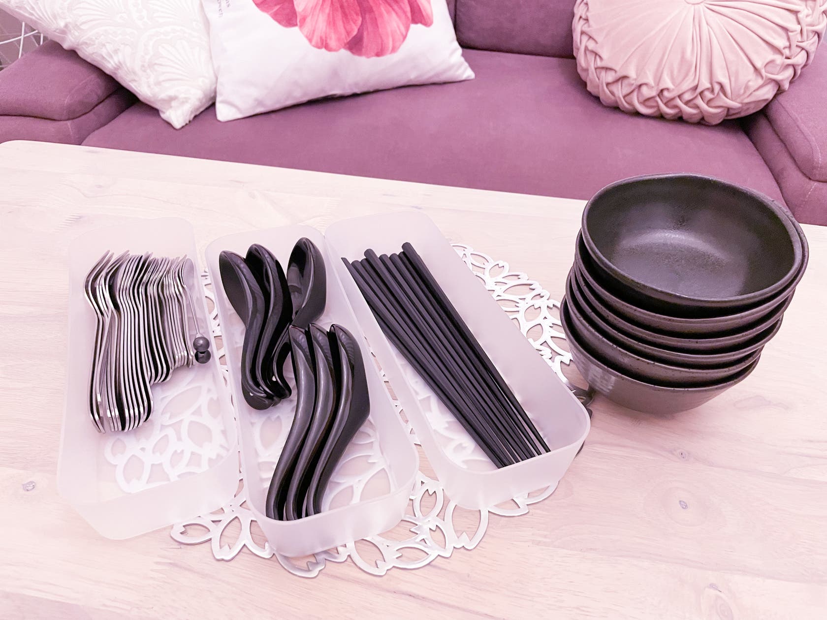 今だけ🈹半額３H以上で1000円引き🉐大宮駅🚶デート🫶VOD見放題🎬誕生日会🍰大人気ｹﾞｰﾑ🎮v🤍の写真17