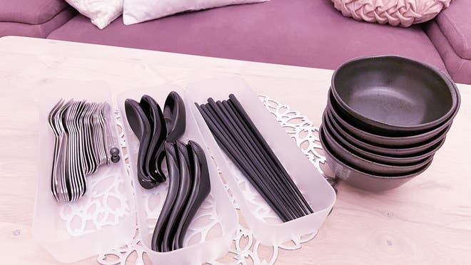 今だけ🈹半額3H以上で1000円引き🉐大宮駅🚶デート🫶VOD見放題🎬誕生日会🍰大人気ゲーム🎮v🤍の写真17