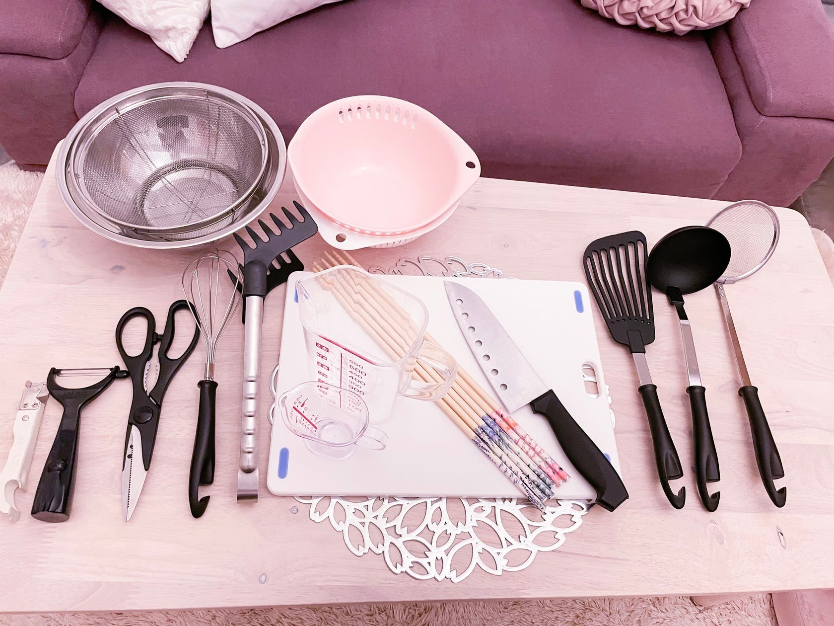 今だけ🈹半額３H以上で1000円引き🉐大宮駅🚶デート🫶VOD見放題🎬誕生日会🍰大人気ｹﾞｰﾑ🎮v🤍の写真18