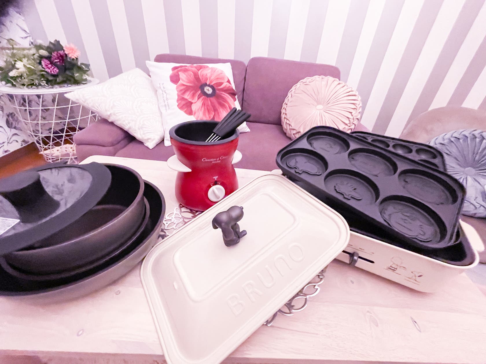 今だけ🈹半額３H以上で1000円引き🉐大宮駅🚶デート🫶VOD見放題🎬誕生日会🍰大人気ｹﾞｰﾑ🎮v🤍の写真21