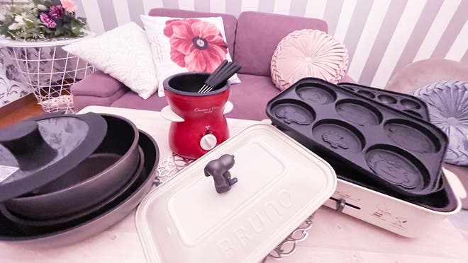 今だけ🈹半額3H以上で1000円引き🉐大宮駅🚶デート🫶VOD見放題🎬誕生日会🍰大人気ゲーム🎮v🤍の写真21