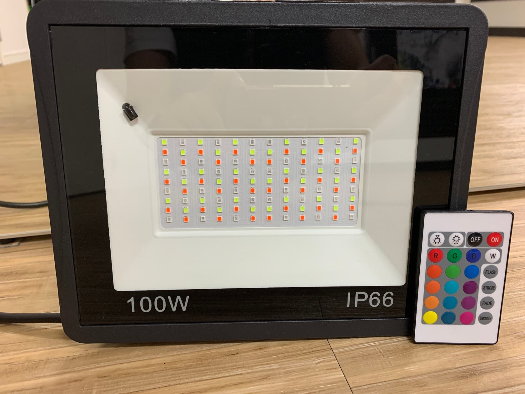 水前寺のダンスができるスタジオ★24時間営業。駐車場4台無料！駐輪場もあり！の写真19