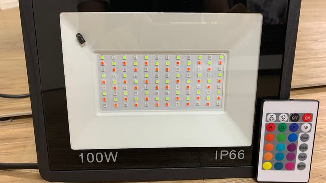 水前寺のダンスができるスタジオ★24時間営業。駐車場4台無料!駐輪場もあり!の写真19