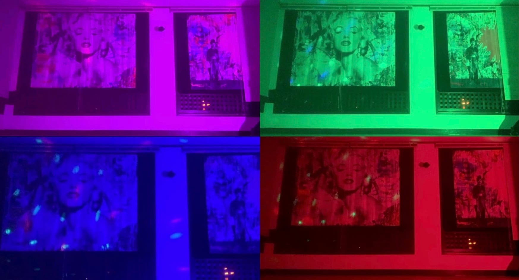 水前寺のダンスができるスタジオ★24時間営業。駐車場4台無料！駐輪場もあり！の写真20