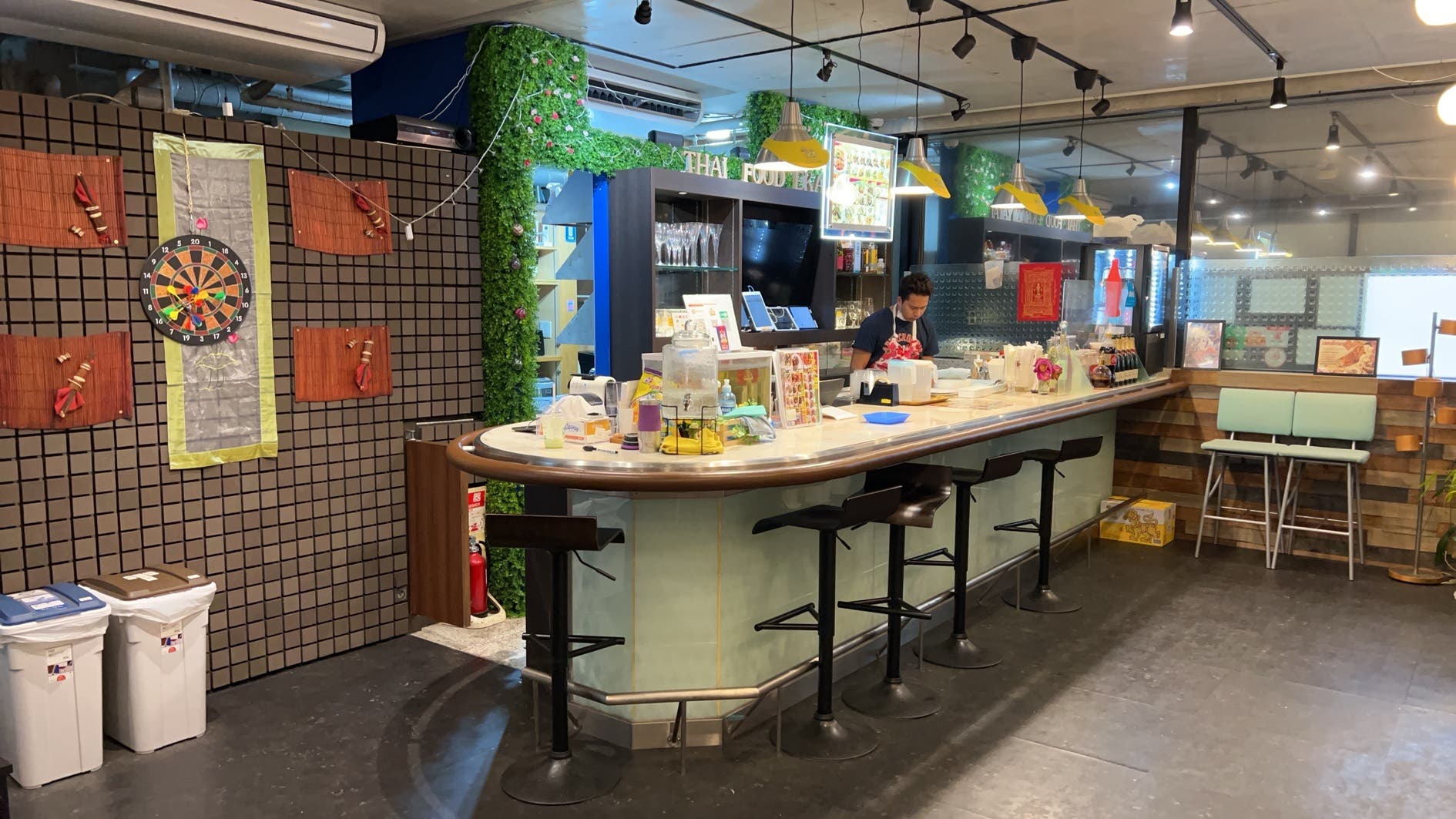 【南青山】200インチ大型スクリーン/４K映像映画館/上映会・撮影会・試写会などのご利用に！の写真9