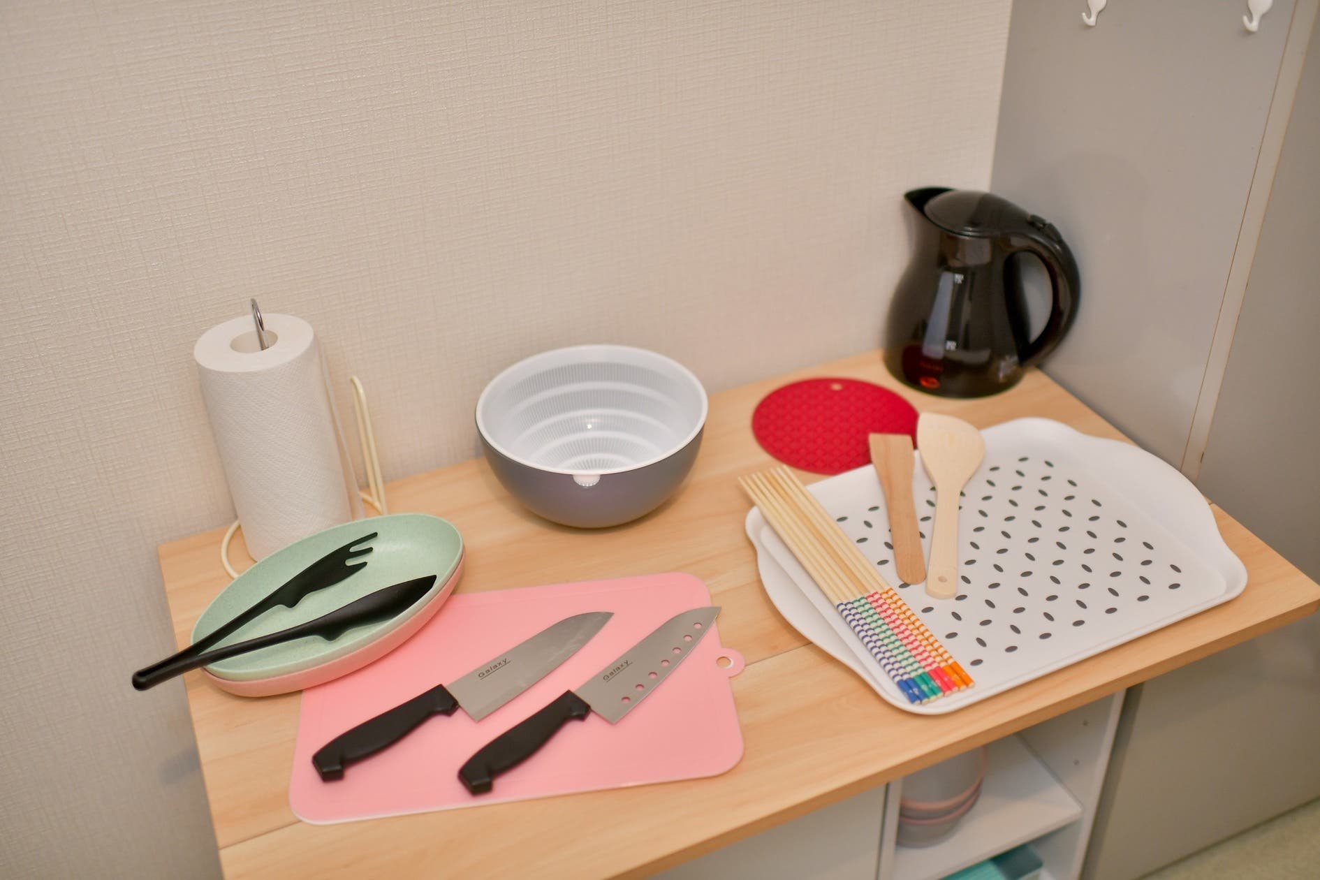 HAPPYスペースかしわⅡ🏆ベストホスト受賞スペース🏆デートに大人気のラグジュアリー空間🤍ネトフリ、Disny＋視聴可🌈の写真19