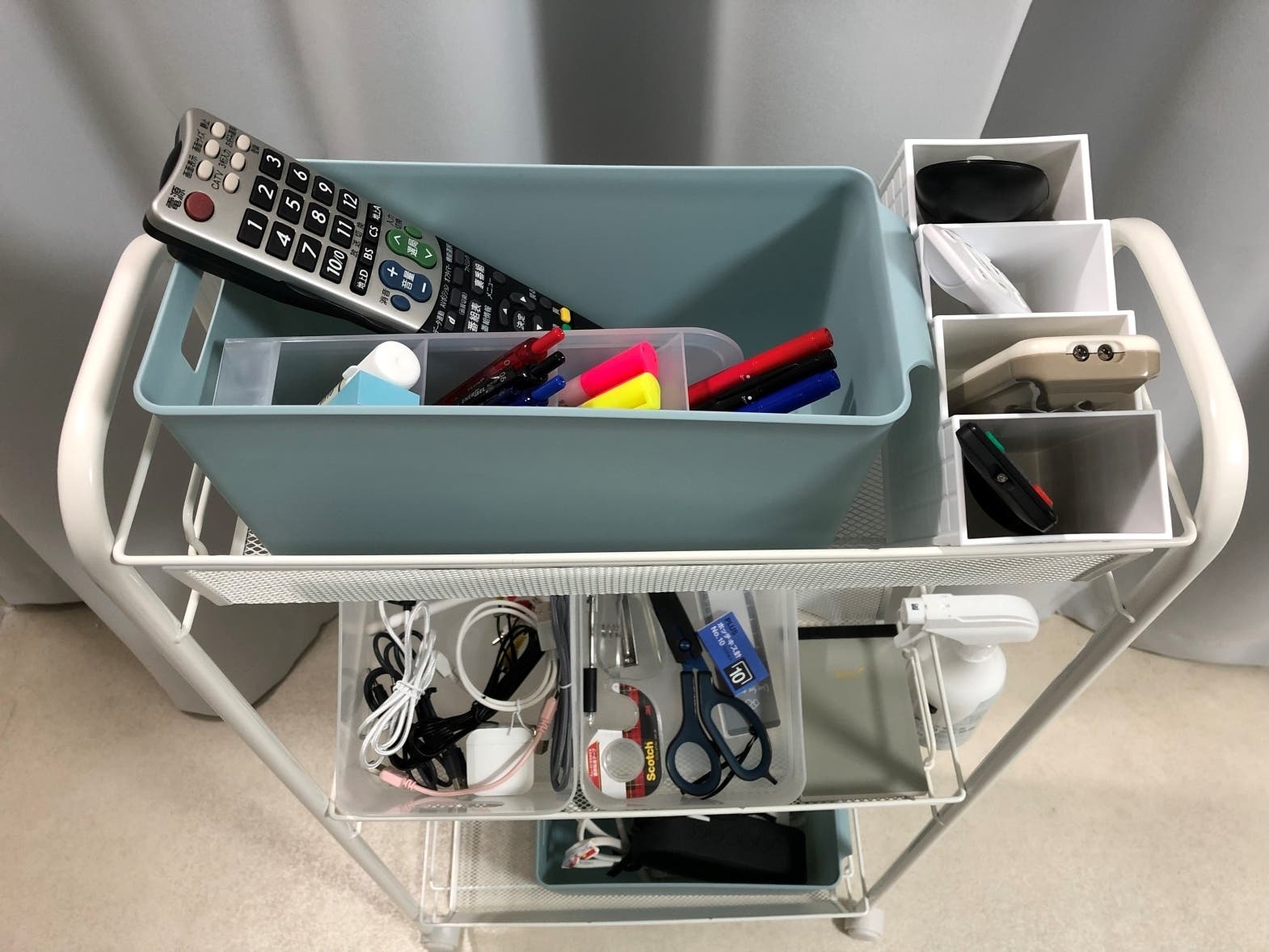 【ヨガ・ピラティススタジオ】京都駅徒歩4分、全身鏡あり、ヨガマットレンタル無料のスペース【ワークショップ、お教室にも】の写真7