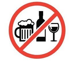 【平日900円プラン！】 NURO光★神保町 コトリノトリコ★ 土足OK！wi-fi 50V型TV ボードゲーム  dysonの写真29