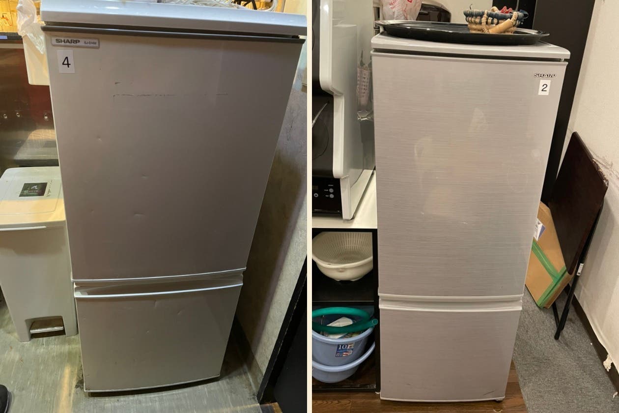 【はぴ吉シェアキッチン＆パーティールーム】地下貸切/２４時間・深夜演奏可能/クラフトビールサーバー有/駅近/飲食営業許可取得済の写真16