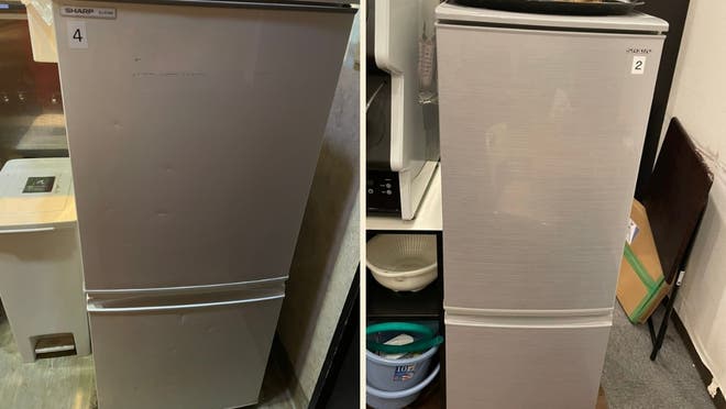 【はぴ吉シェアキッチン&パーティールーム】地下貸切/24時間・深夜演奏可能/クラフトビールサーバー有/駅近/飲食営業許可取得済の写真16