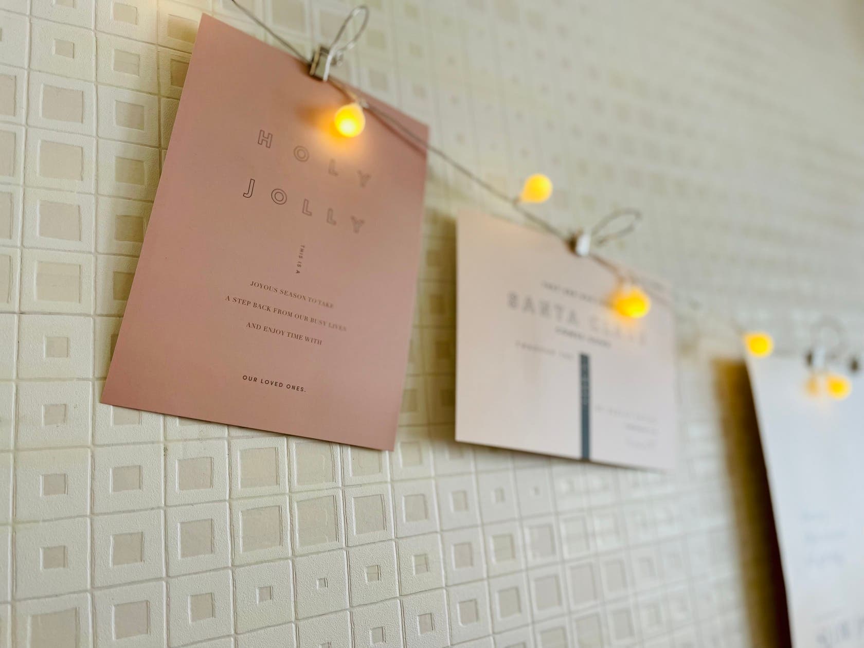 【JR大阪京橋5分】A301⏰24h当日予約可！キッチン/デイユース/個室/カップル/デート/誕生日会/ボドゲ会/鑑賞会/こたつの写真7